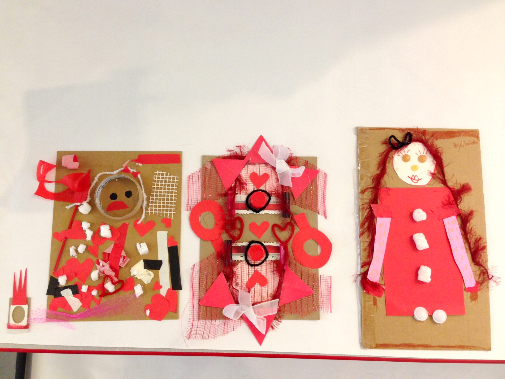 All About Alice Day | Carle Museum