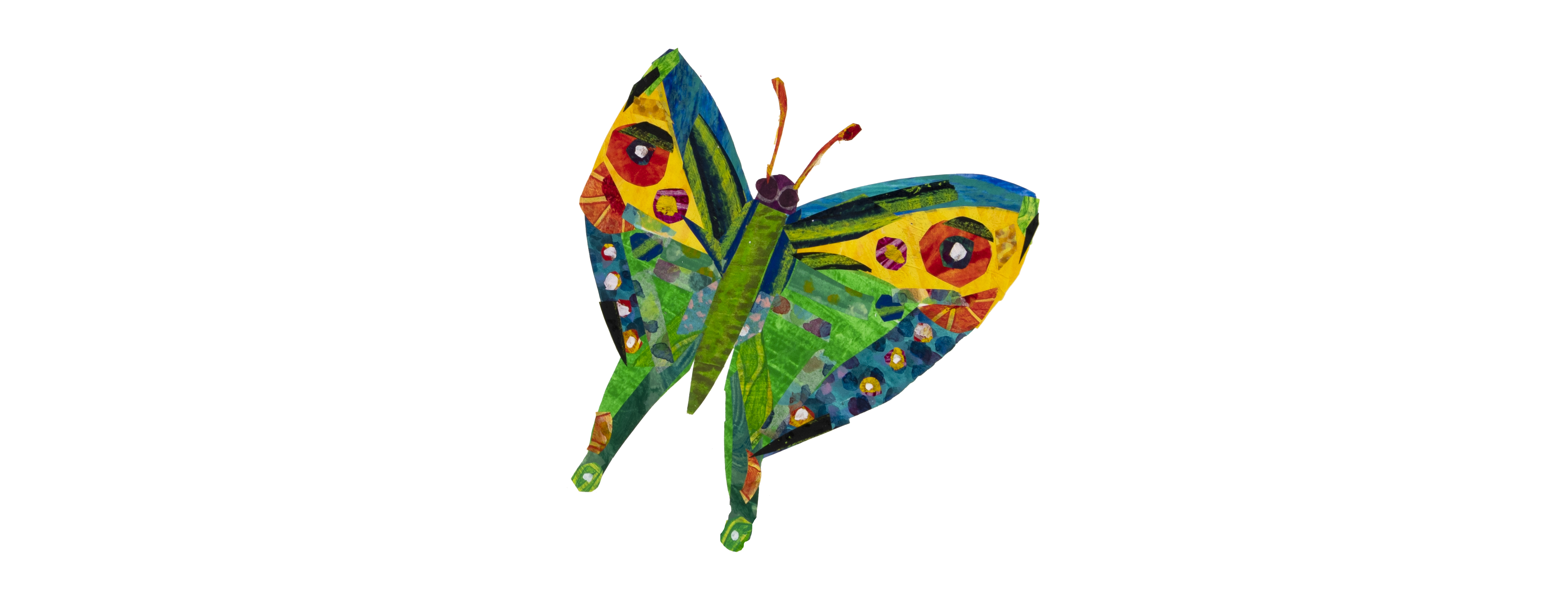 The Carle is on Bloomberg Connects, a Free Arts and Culture App | Carle ...