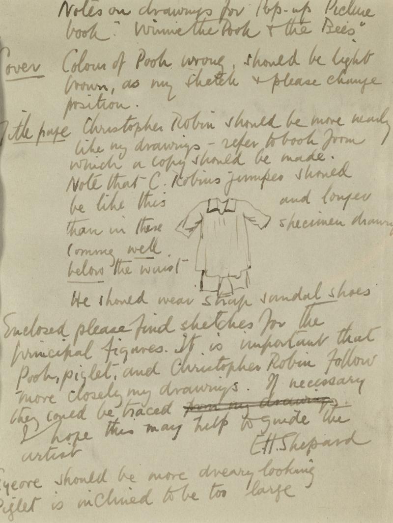 Beloved Picture Book Characters | Carle Museum