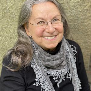 Special Storytime: Diane deGroat | Carle Museum