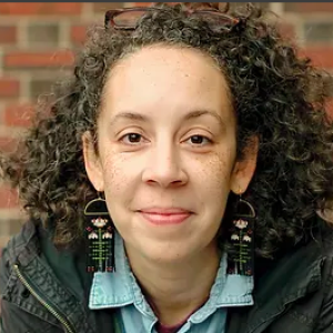 The Antiracist Kid: A Book Talk with Author Tiffany Jewell | Carle Museum