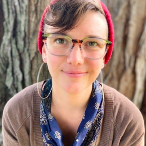 Special Storytime: Mk Smith Despres | Carle Museum