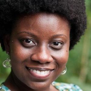 Cover to Cover: Reimagining Familiar Stories with Different Faces ...