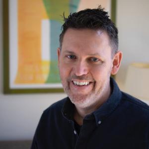 Special Storytime: Bob Shea | Carle Museum