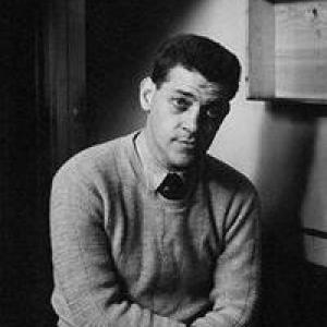 William Steig | Carle Museum