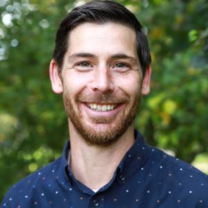 Special Storytime: Andrew Hacket | Carle Museum