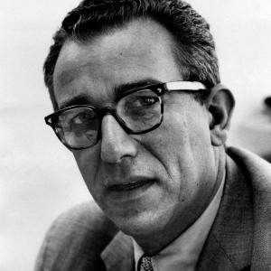 Leo Lionni | Carle Museum