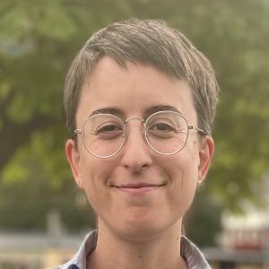 Special Storytime: Audrey Helen Weber | Carle Museum