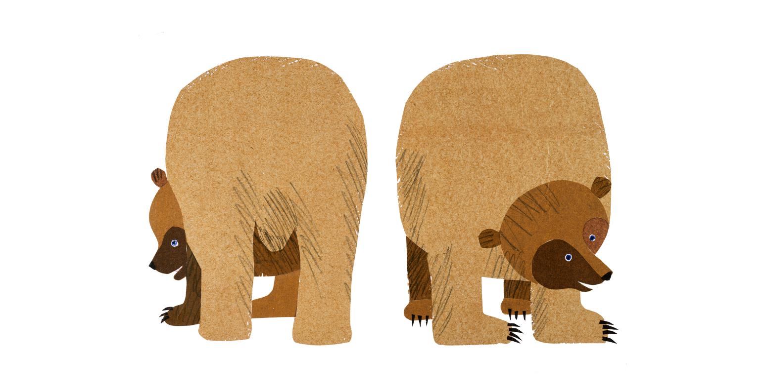 Eric Carle: Re-Imaged and Re-Imagined | Carle Museum