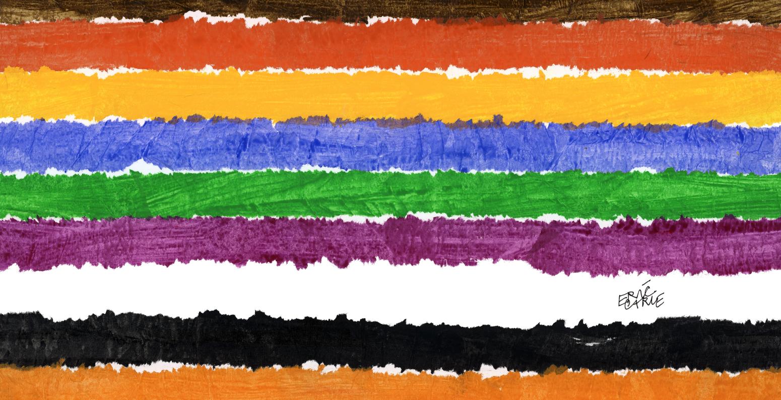 Eric Carle: A Book to Play | Carle Museum