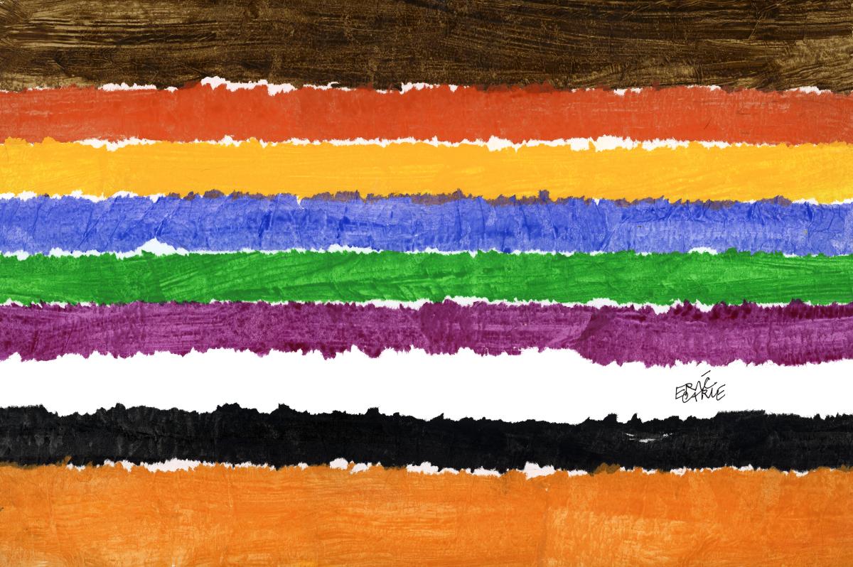 Eric Carle: A Book to Play | Carle Museum